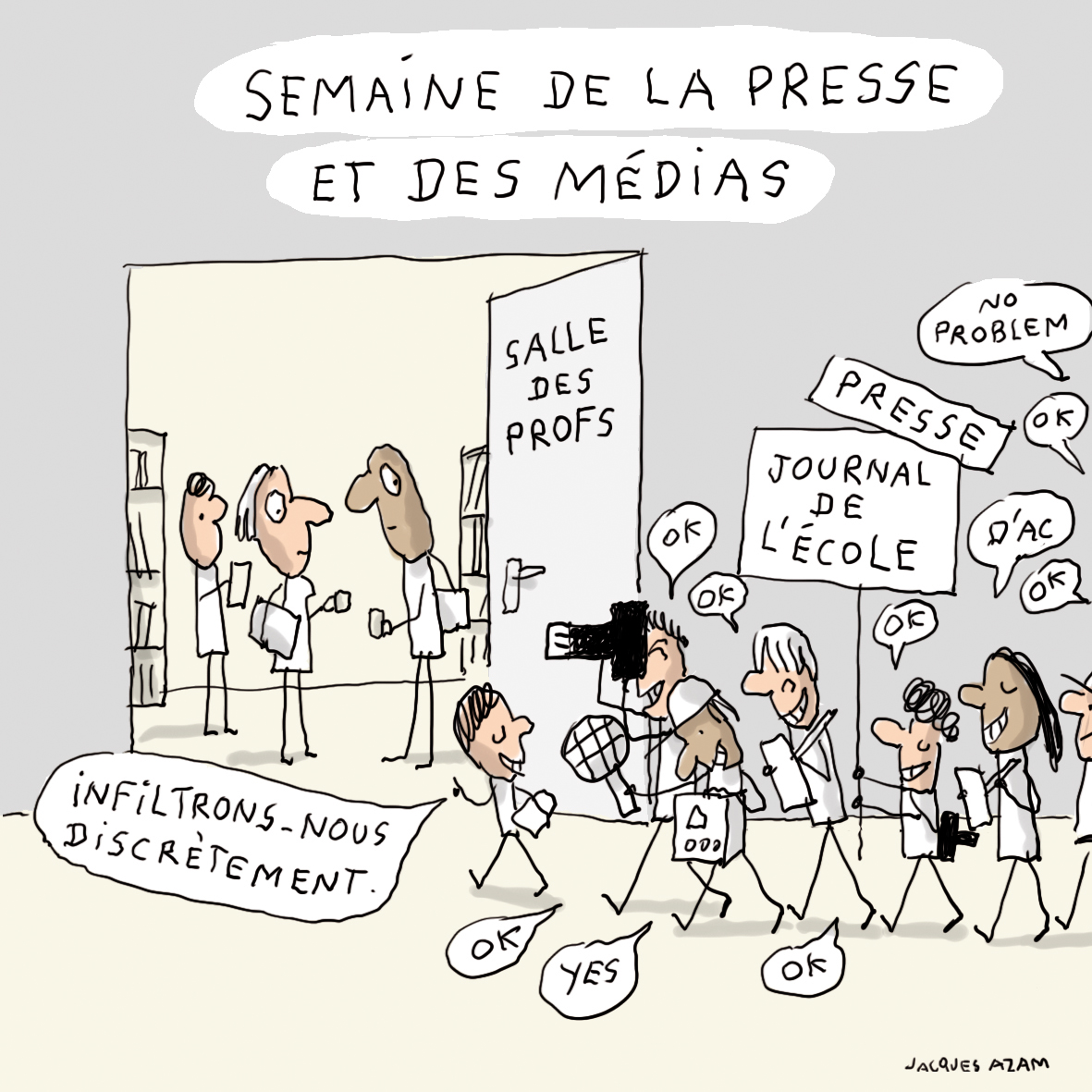 ME24-2-mars2024-copie-2 - Milan écoles